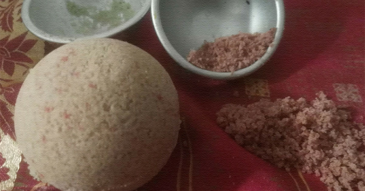 Taller: Bomba "básica" de baño. - La Dársena