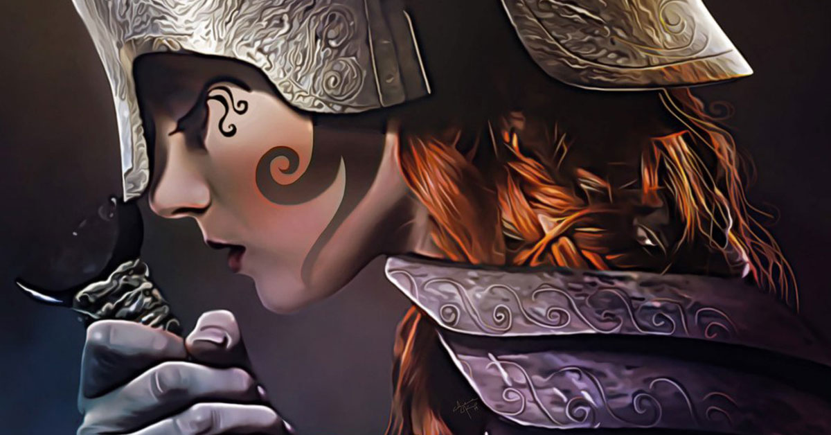 Navacon 2019 - La Dársena