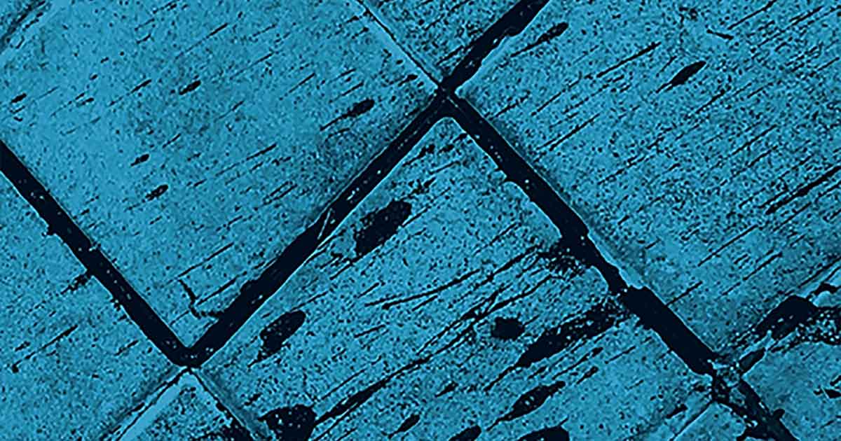 Alberto Cubero - Red de Artistas La Dársena / Sierra de Guadarrama