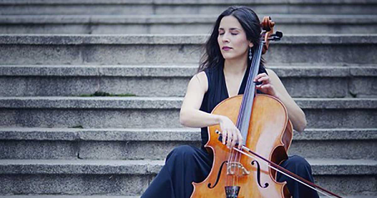 Iris Azquinezer: “Azul y Jade” - La Dársena