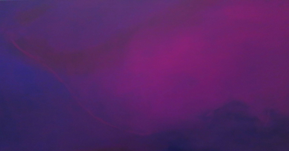 Ana Vivas - Red de Artistas La Dársena / Sierra de Guadarrama