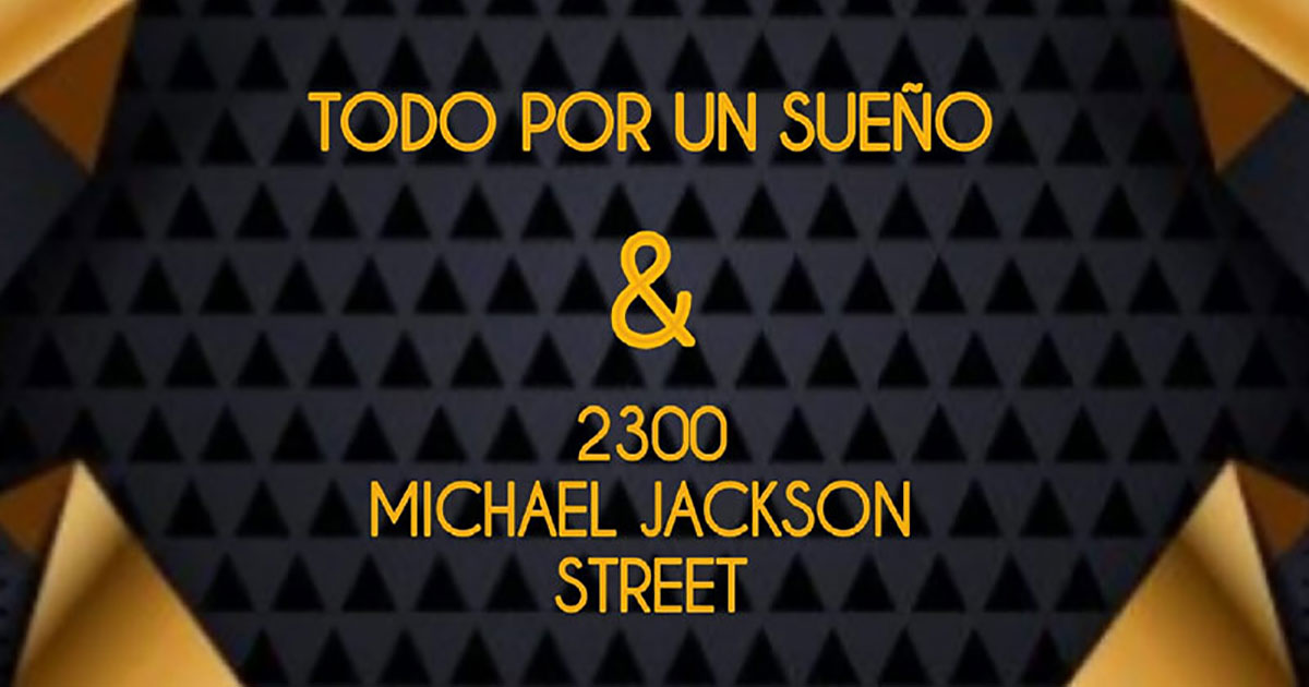 Broadway (Escuela Zincaló) - la darsena